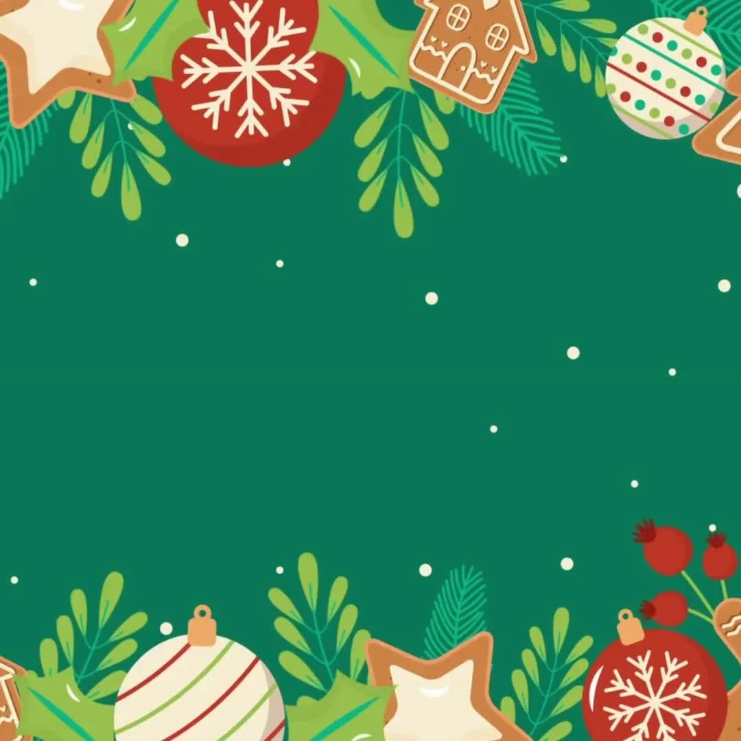 Aviator Size Chart | The Aviator Harness