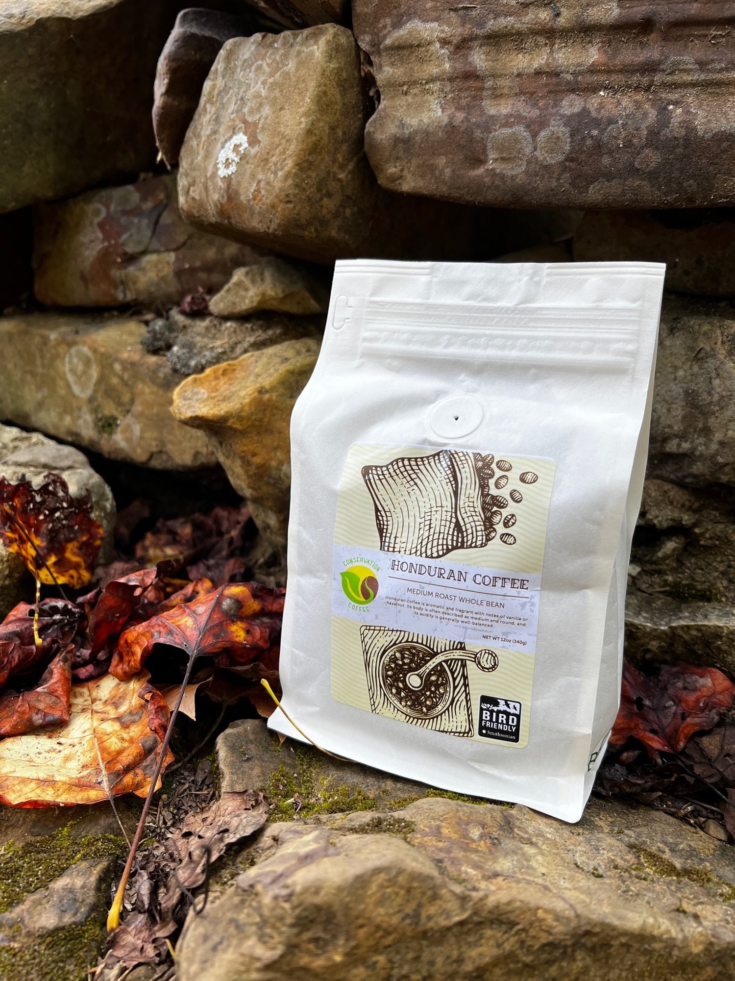 Store | The Aviator Harness