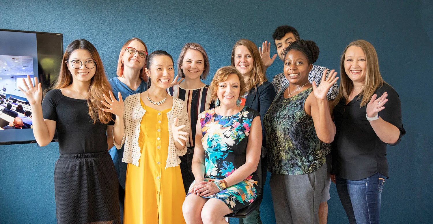 Degrees Abroad | Bachelor, Masters Programs Abroad