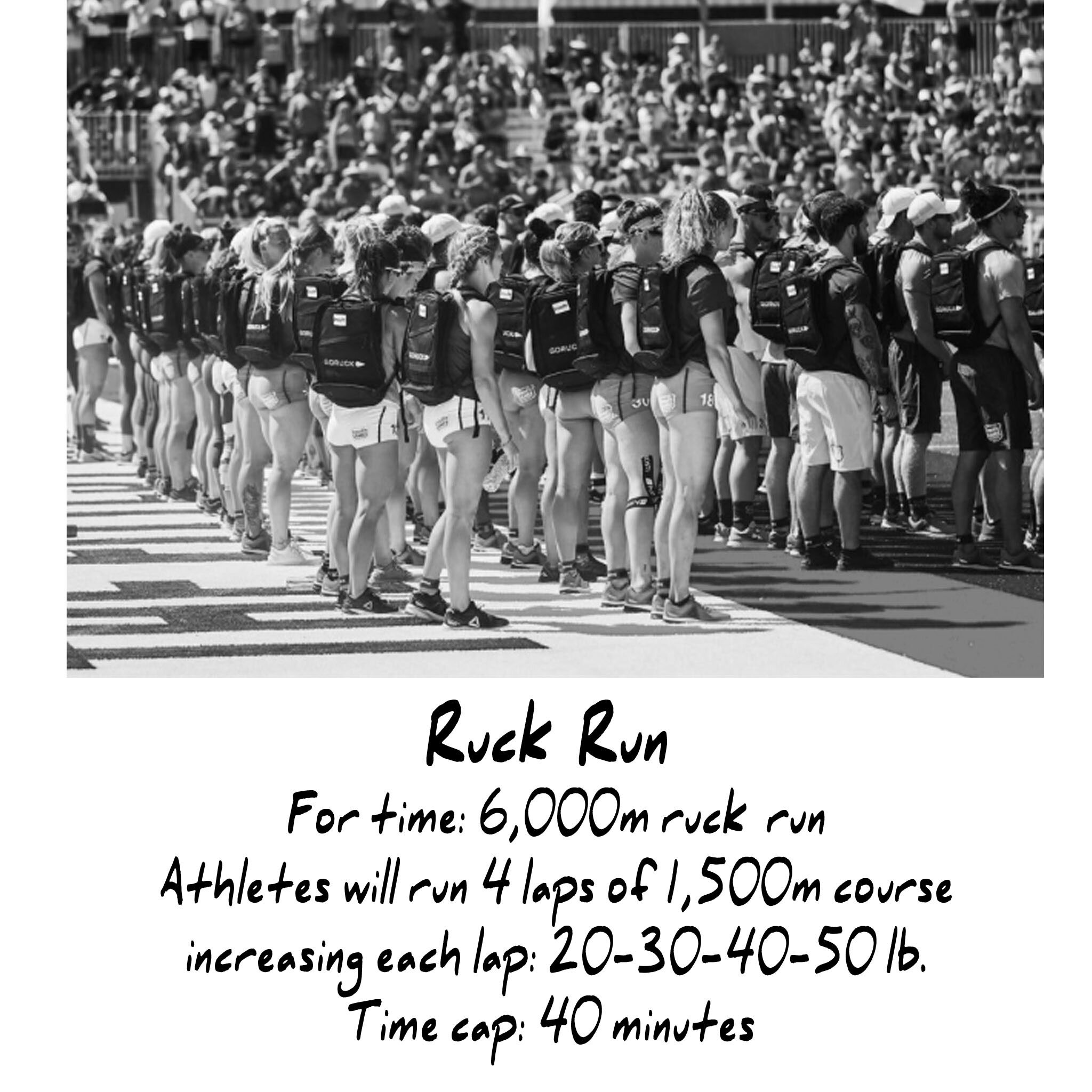 Dave Castro Navy Seal