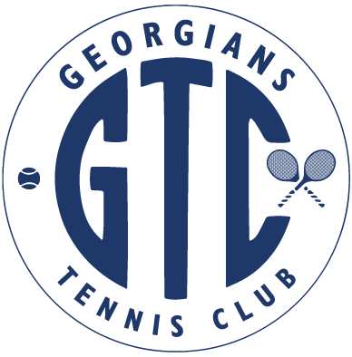 Memberships — Georgians Tennis Club