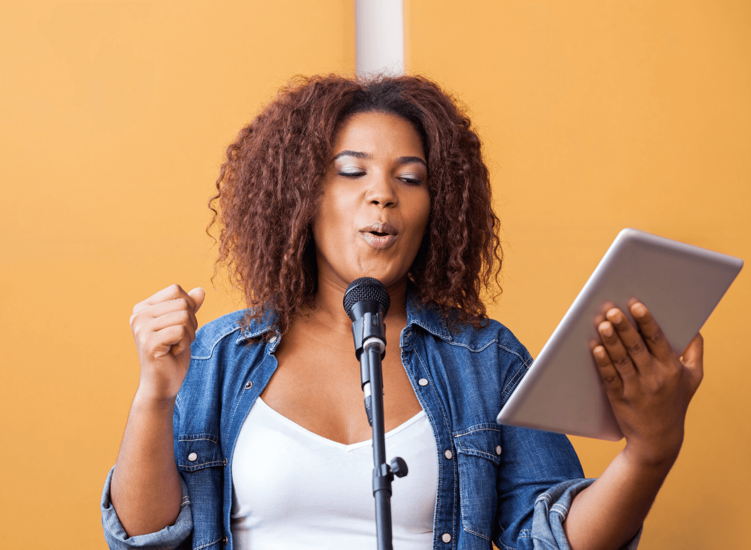 Lessons for Adults | Singing & Piano Lessons in London | Workbox Music