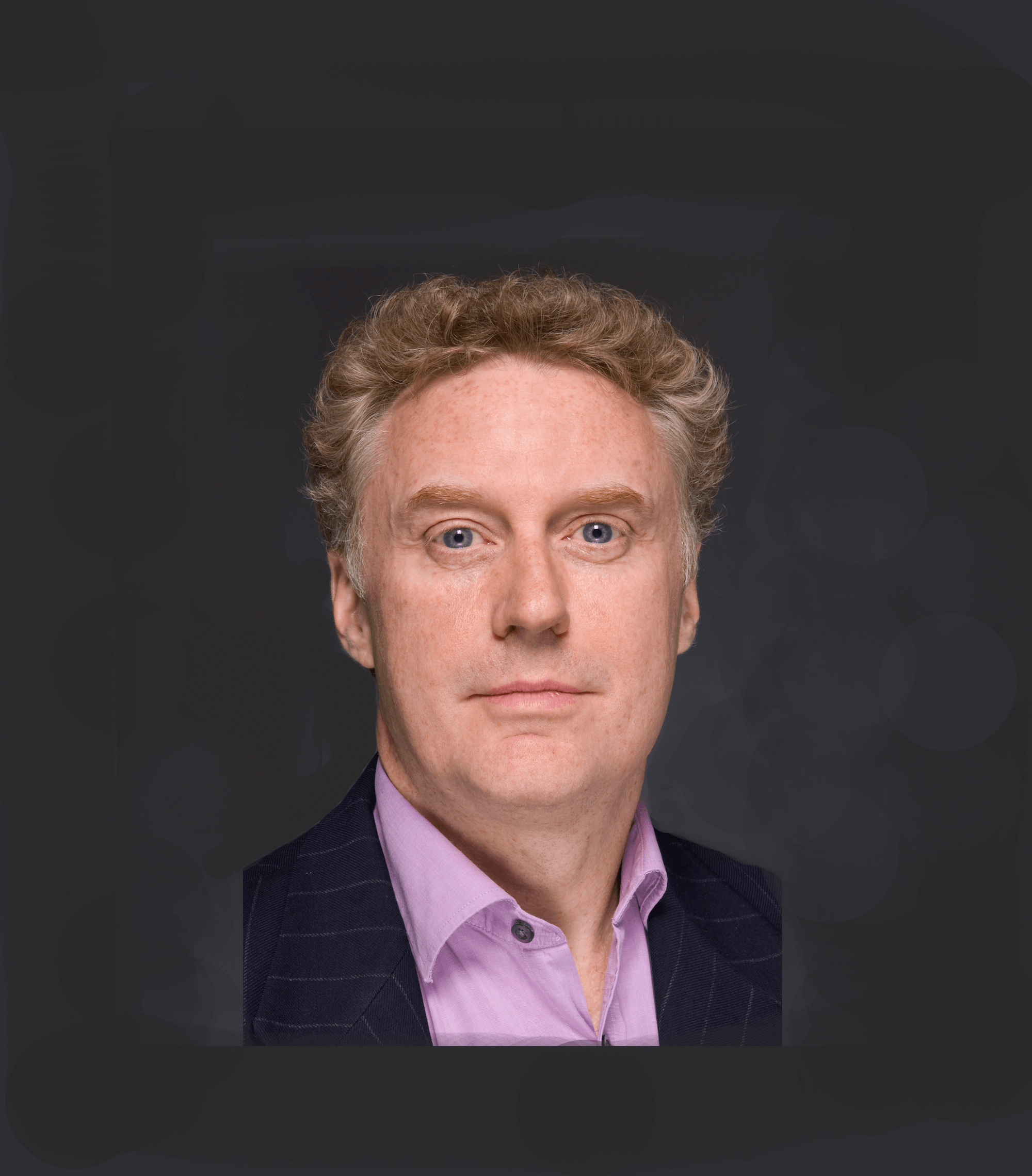 Singing, Piano and Music Lessons in London | Workbox Music