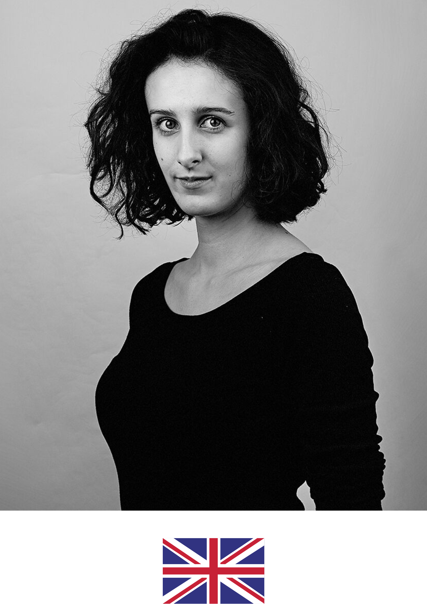 Our Teachers | Singing & Piano Lessons in London | Workbox Music