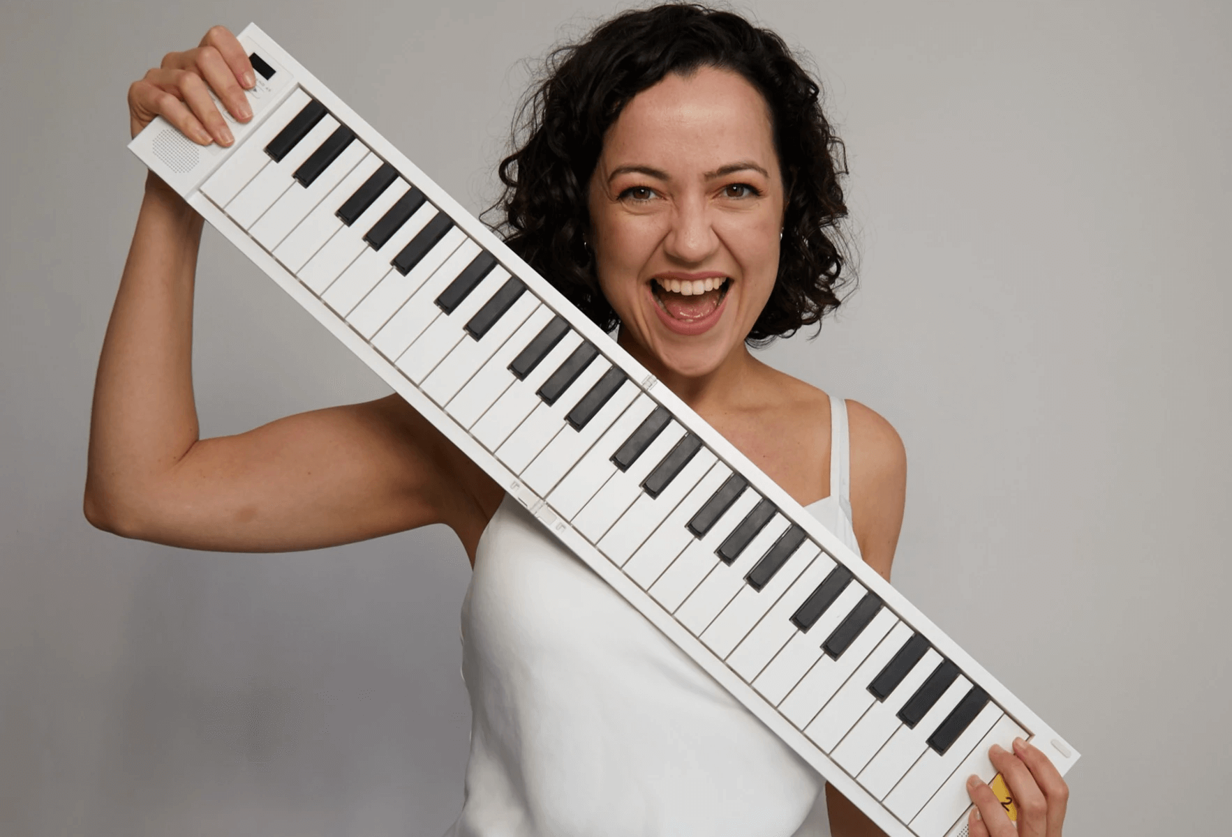 Music Lessons London UK | Music Institute Near You