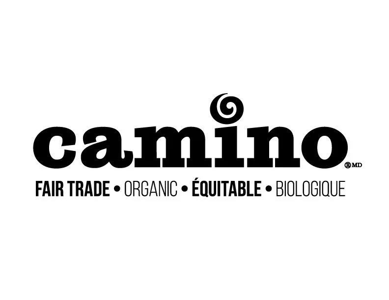 Distribution Canada Inc.