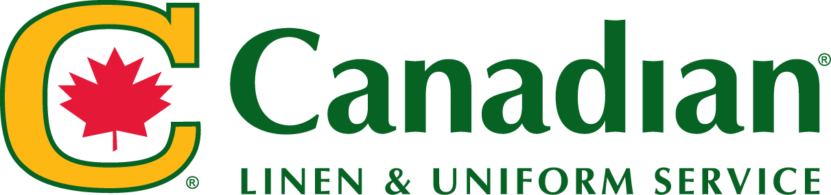 Distribution Canada Inc.