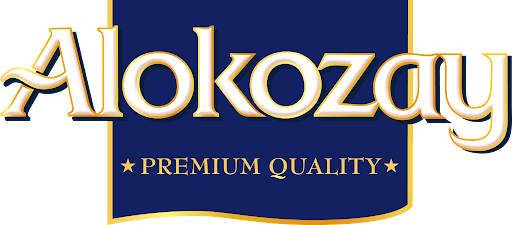 Distribution Canada Inc.