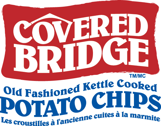 Distribution Canada Inc.