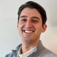 Entrepreneurs — Footbridge Partners