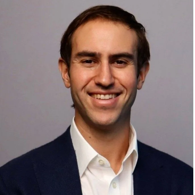 Entrepreneurs — Footbridge Partners