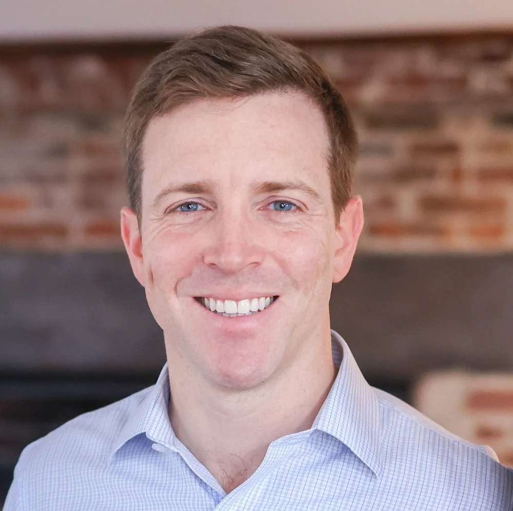 Entrepreneurs — Footbridge Partners