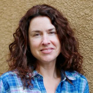 About — Uncommon Grit Foundation