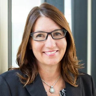 About — Uncommon Grit Foundation