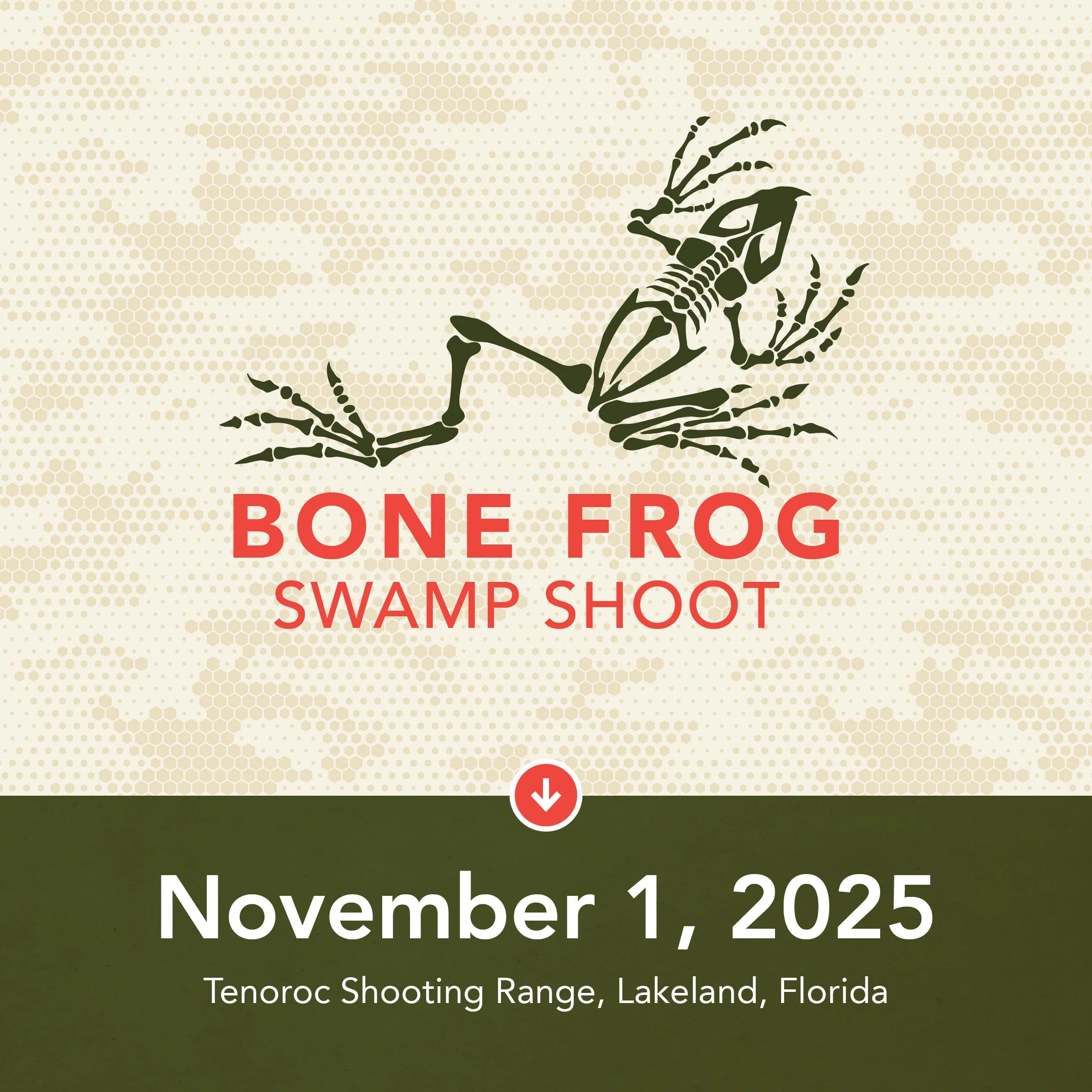 Events Overview — Uncommon Grit Foundation