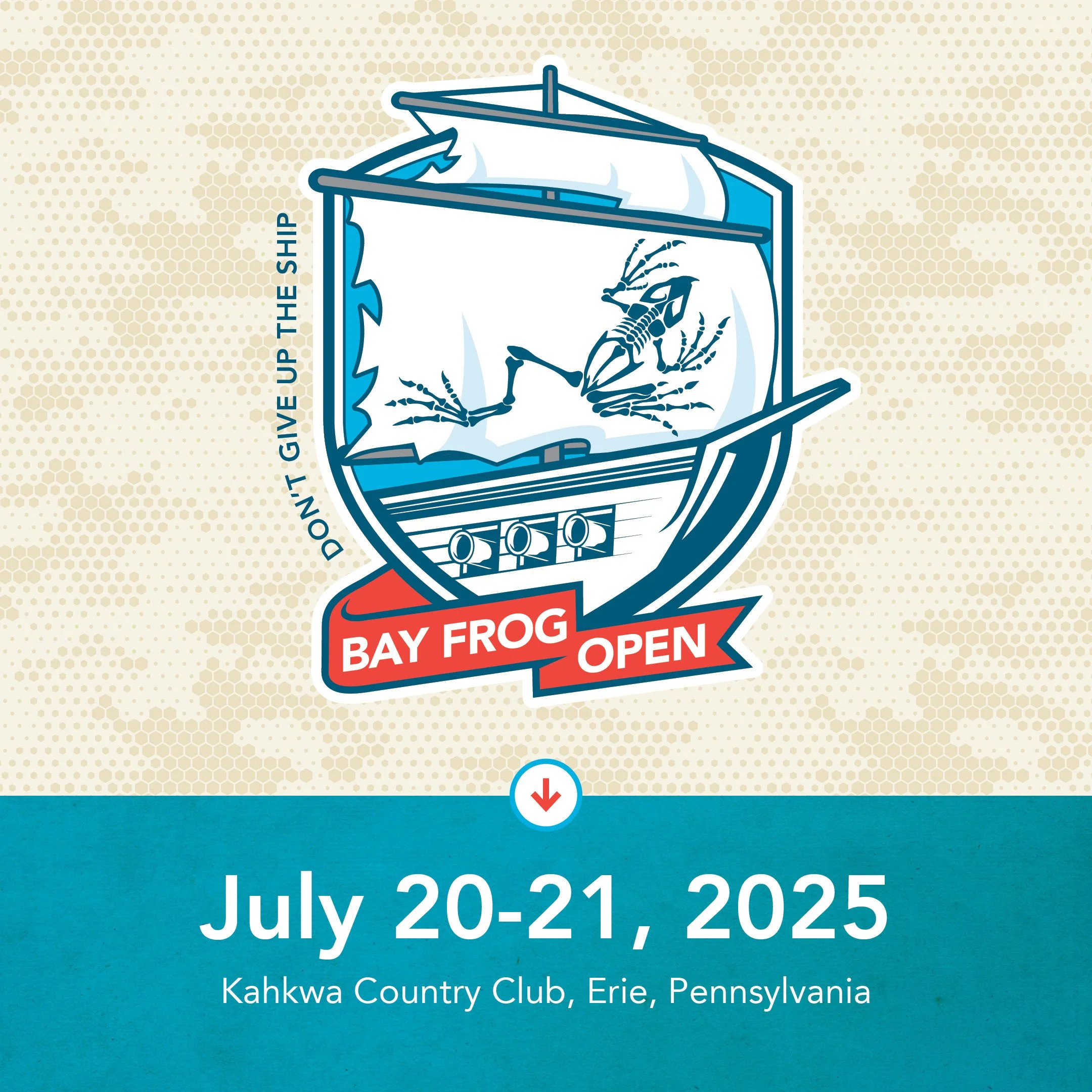 Events Overview — Uncommon Grit Foundation