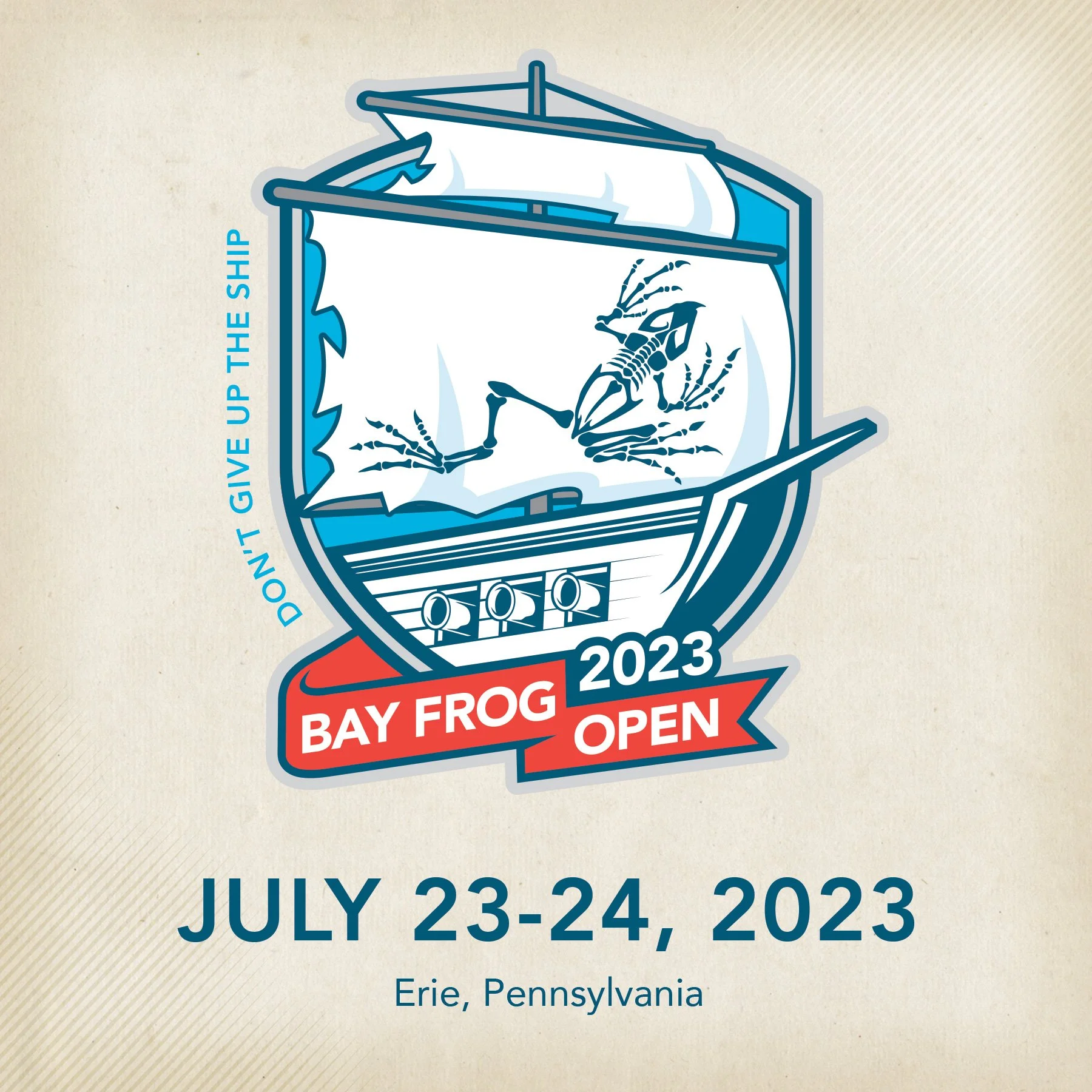 Events — Uncommon Grit Foundation