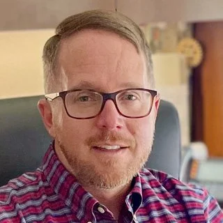 About — Uncommon Grit Foundation