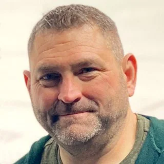 About — Uncommon Grit Foundation