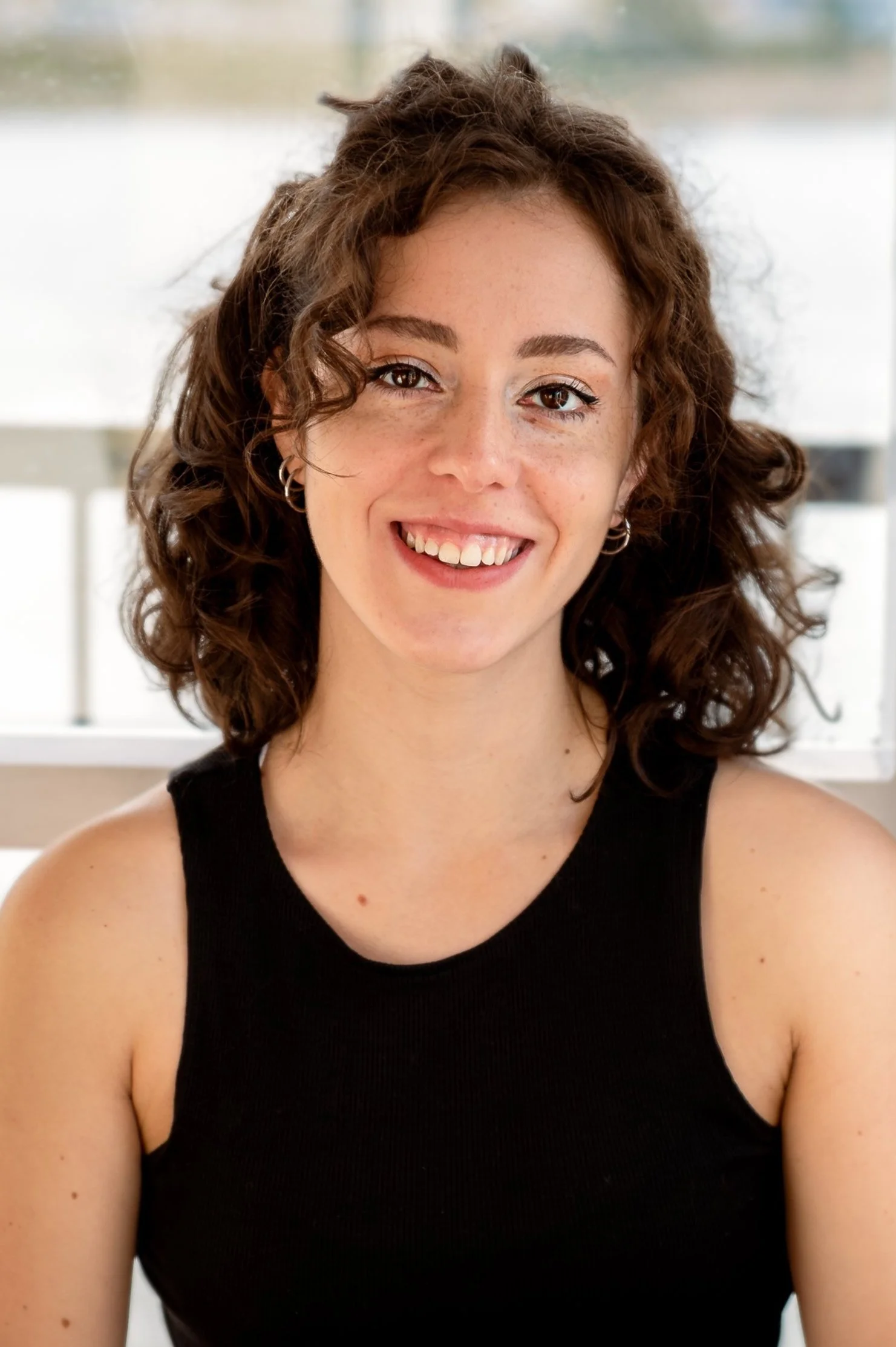 Our Team — The Reformery