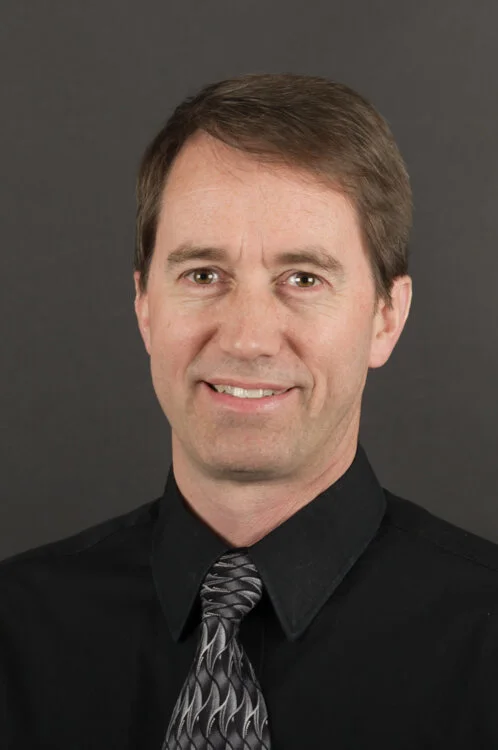 About — PHIL STAGG PHOTOGRAPHY