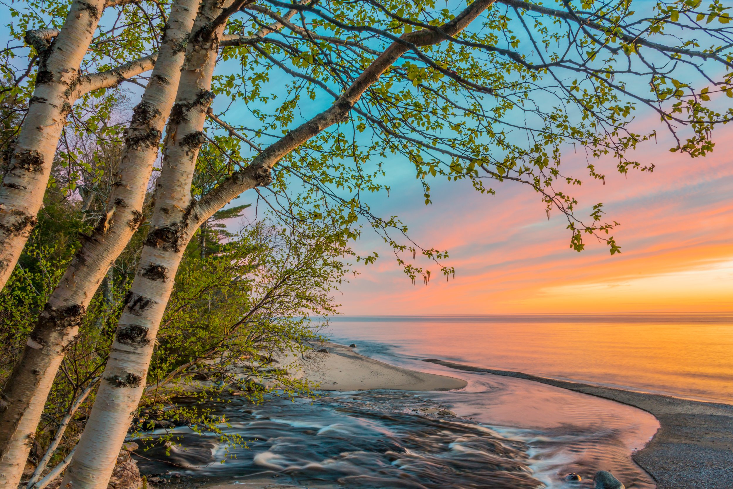 PHIL STAGG PHOTOGRAPHY