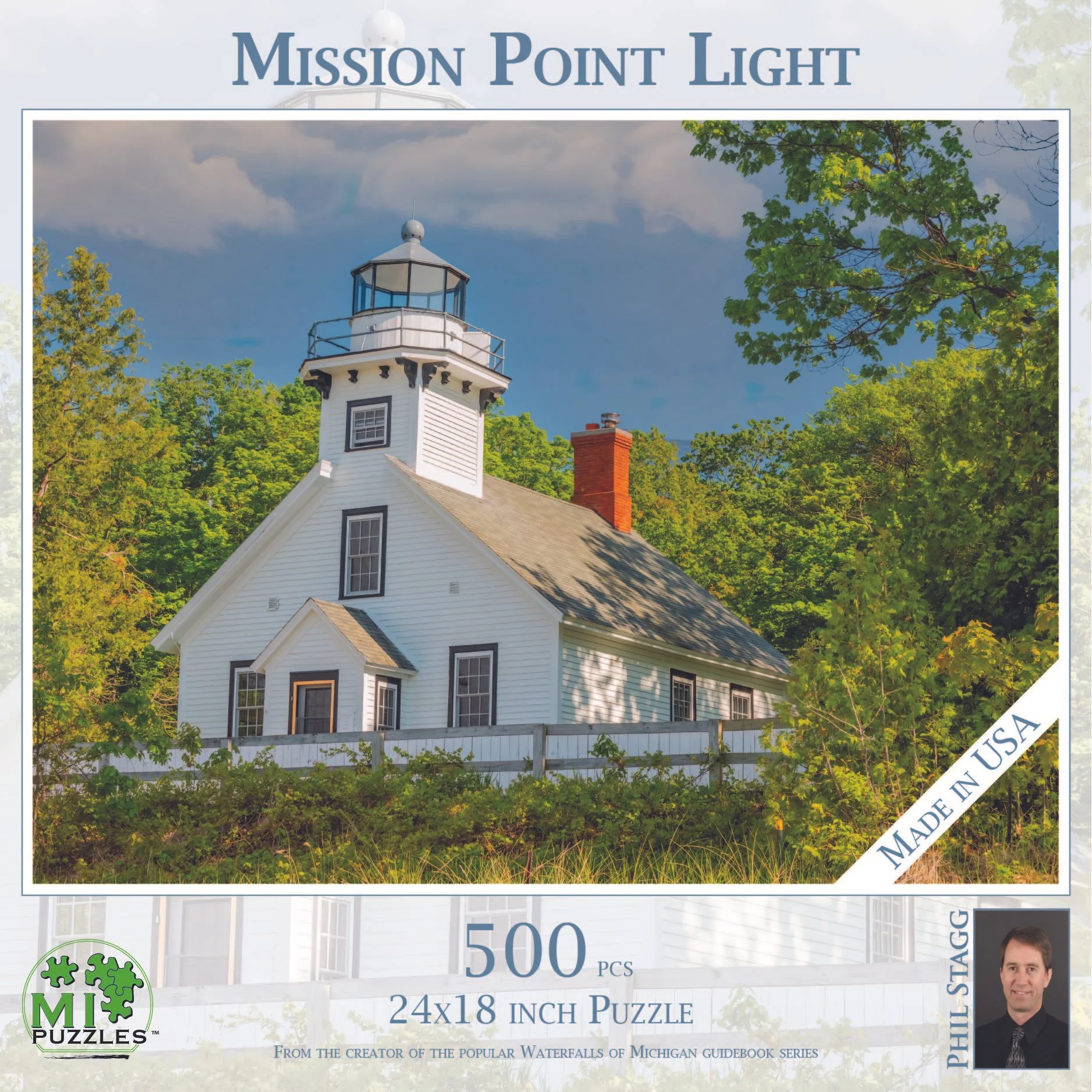 PHIL STAGG PHOTOGRAPHY