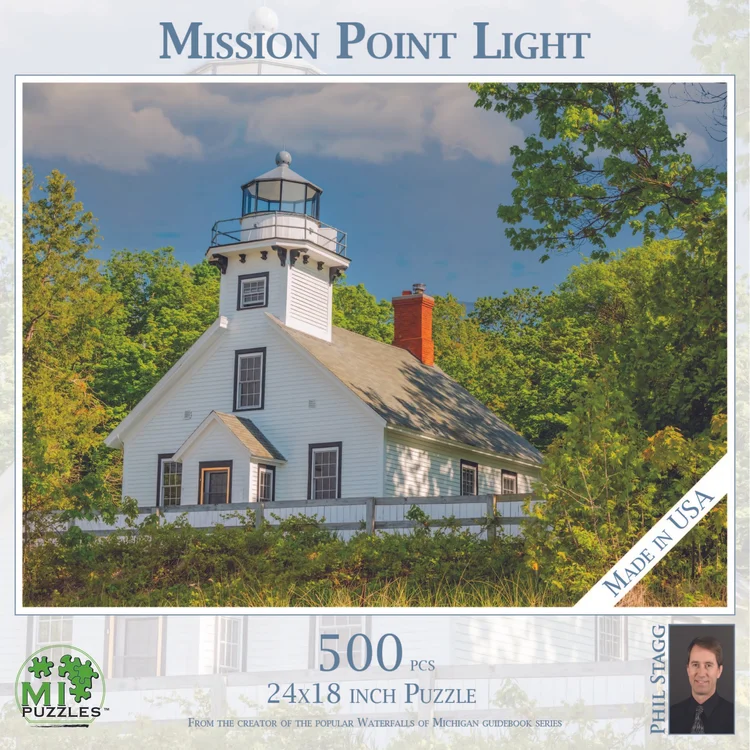 PHIL STAGG PHOTOGRAPHY