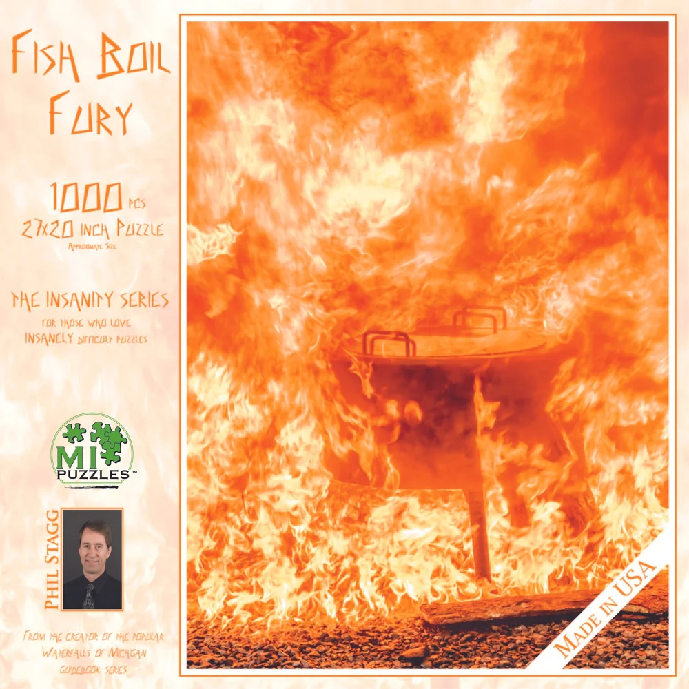 PHIL STAGG PHOTOGRAPHY