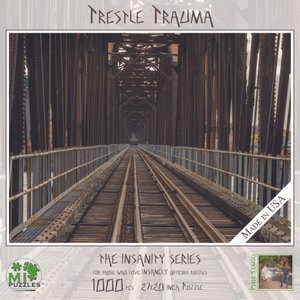 PHIL STAGG PHOTOGRAPHY