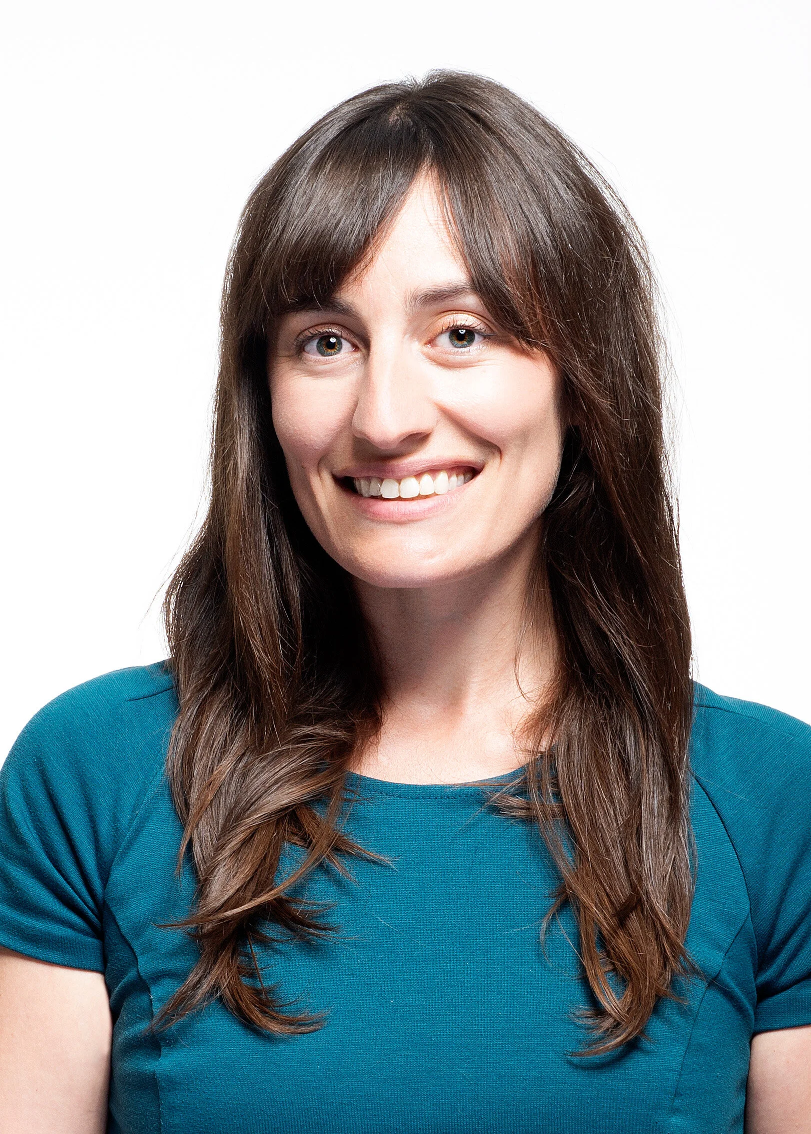 Our Board — Daily Table