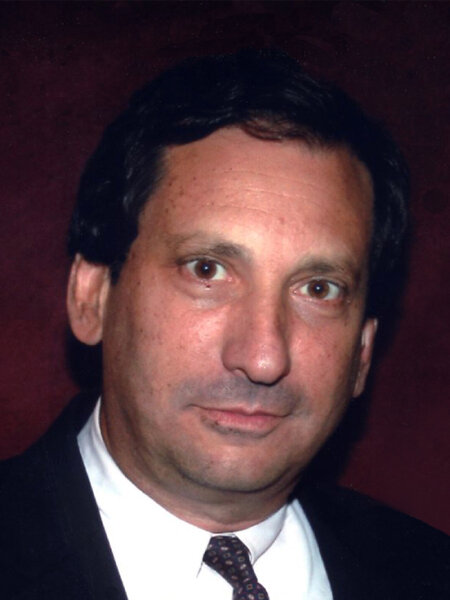 Our Board — Daily Table