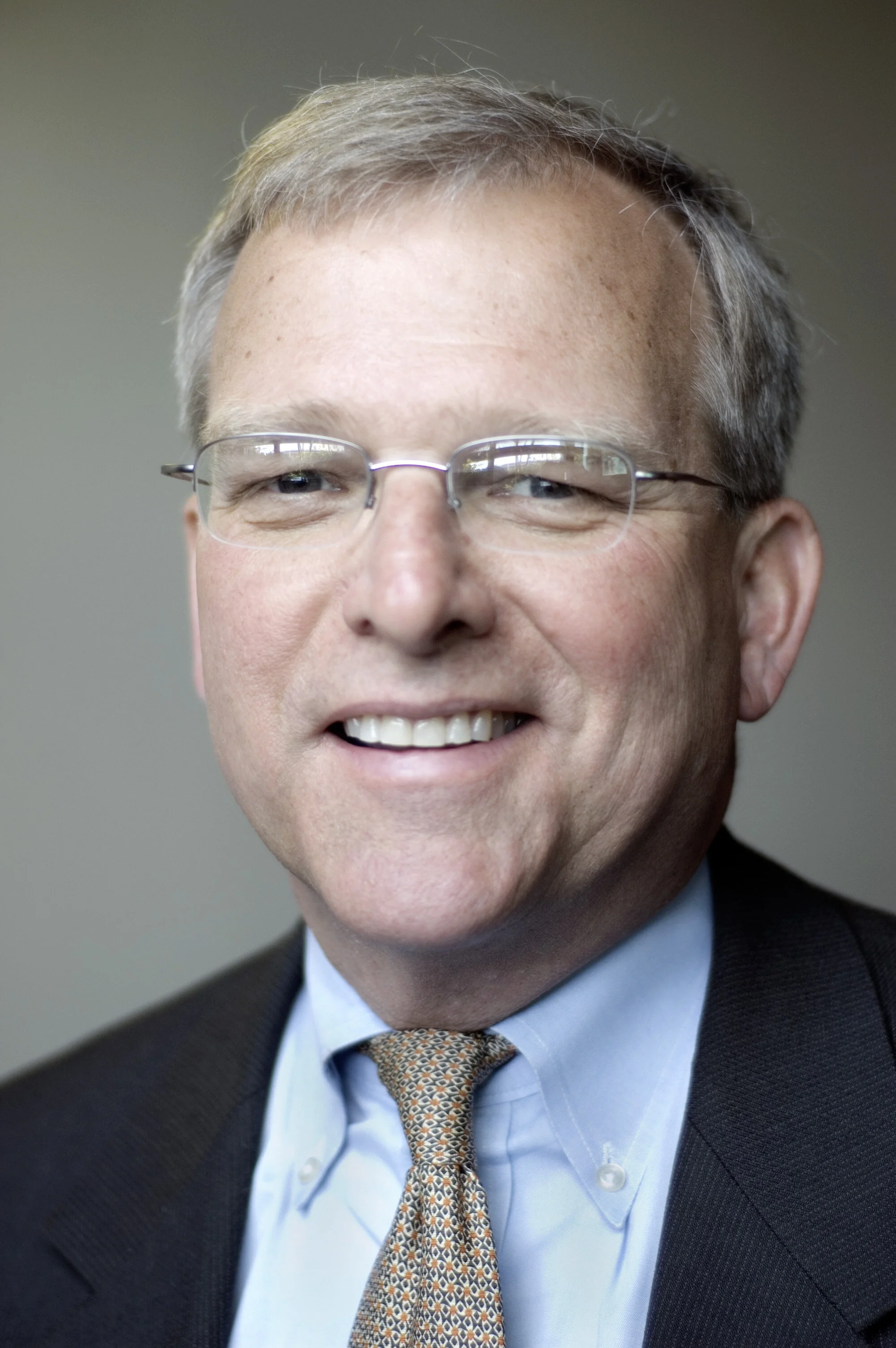 Our Board — Daily Table