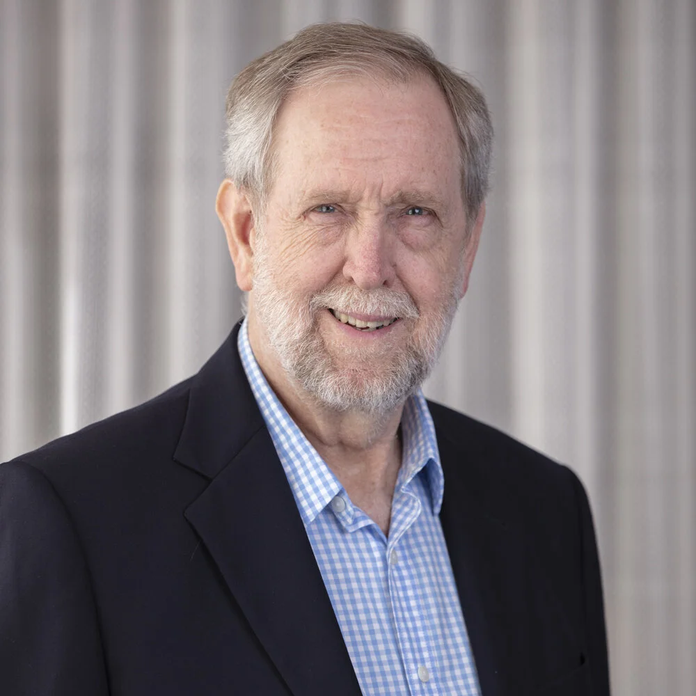 Our Board — Daily Table