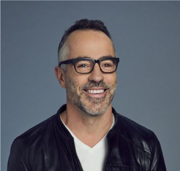 Our Board — Daily Table