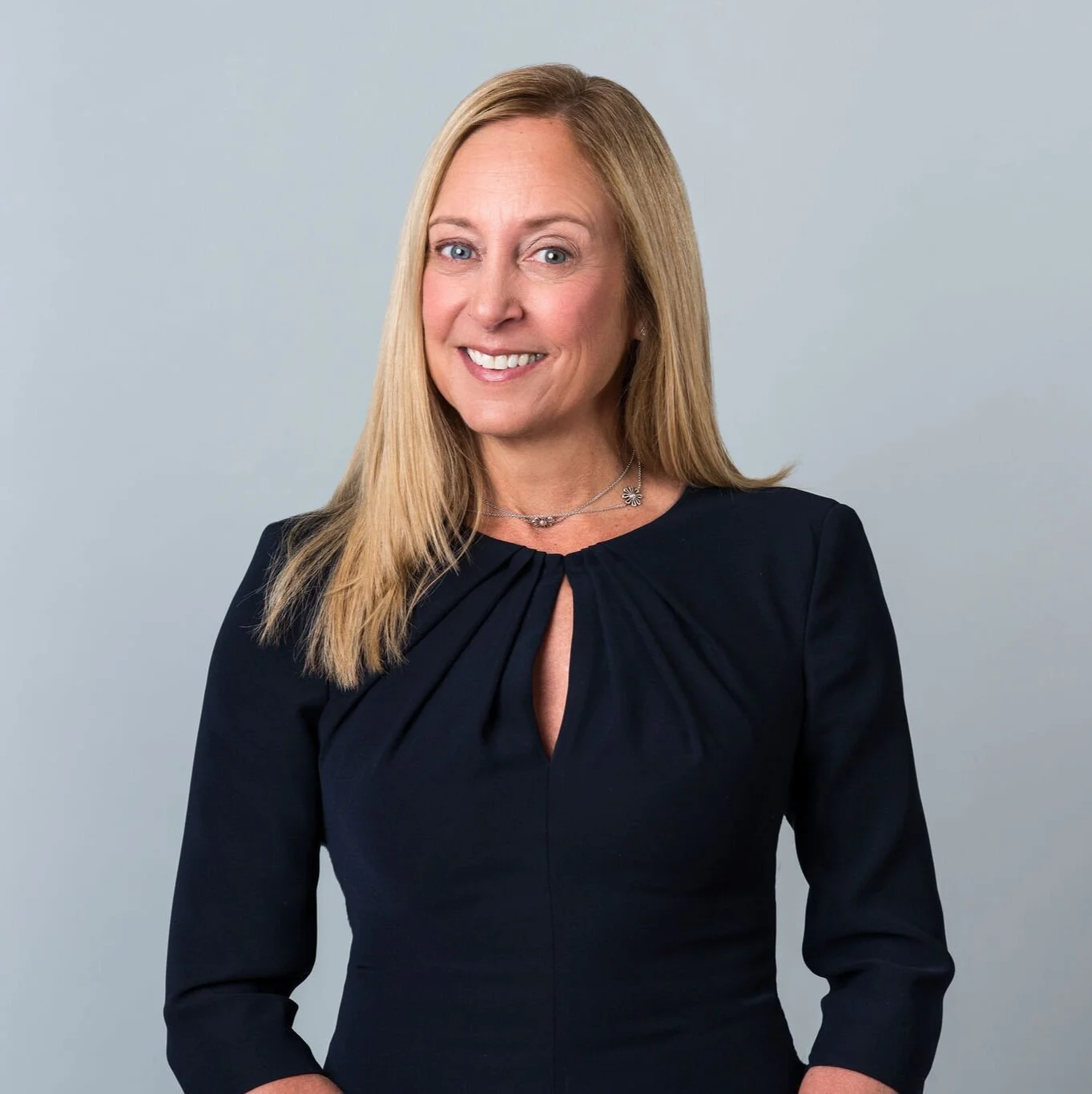 Our Board — Daily Table