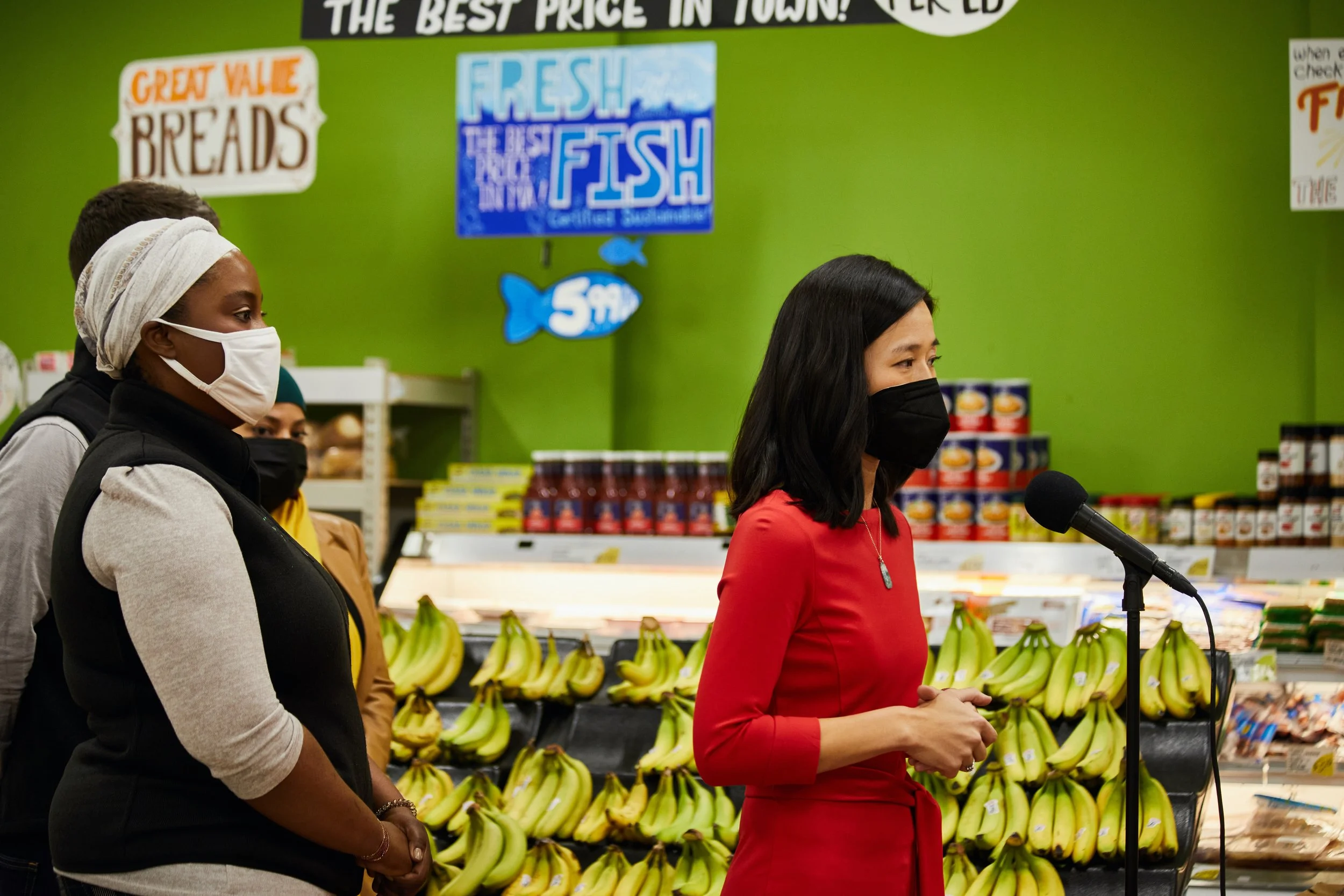 Blog — Daily Table