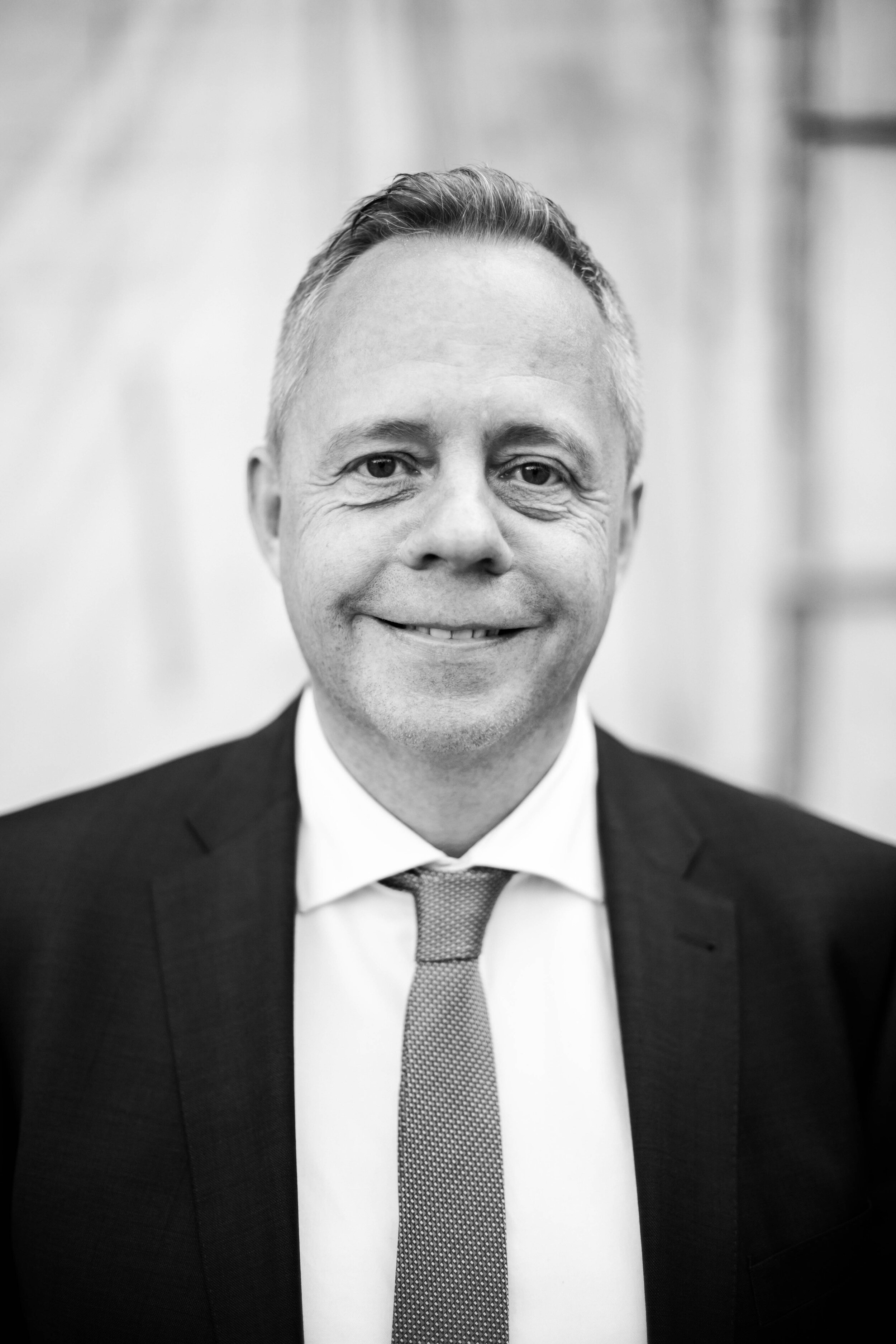 Kennedy Executive Search