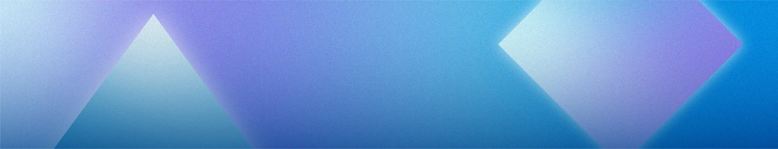 Why CloudMC — CloudMC