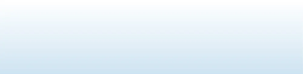 Why CloudMC — CloudMC