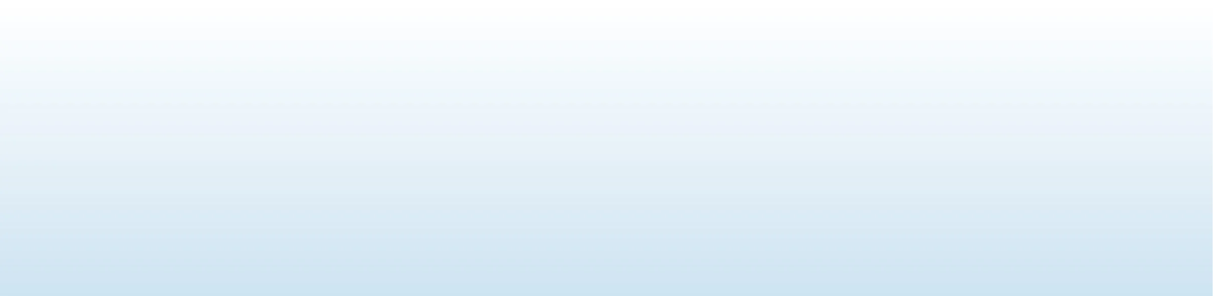 Why CloudMC — CloudMC