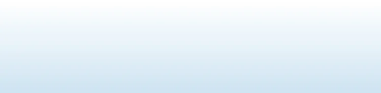 Why CloudMC — CloudMC