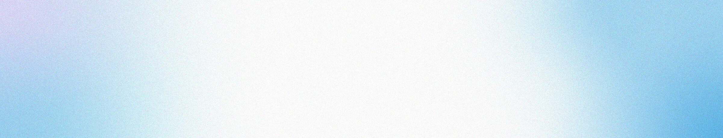 Why CloudMC — CloudMC