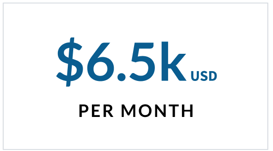 Why CloudMC — CloudMC