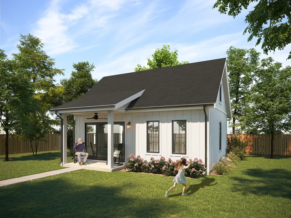 Designs — Backyard.Homes