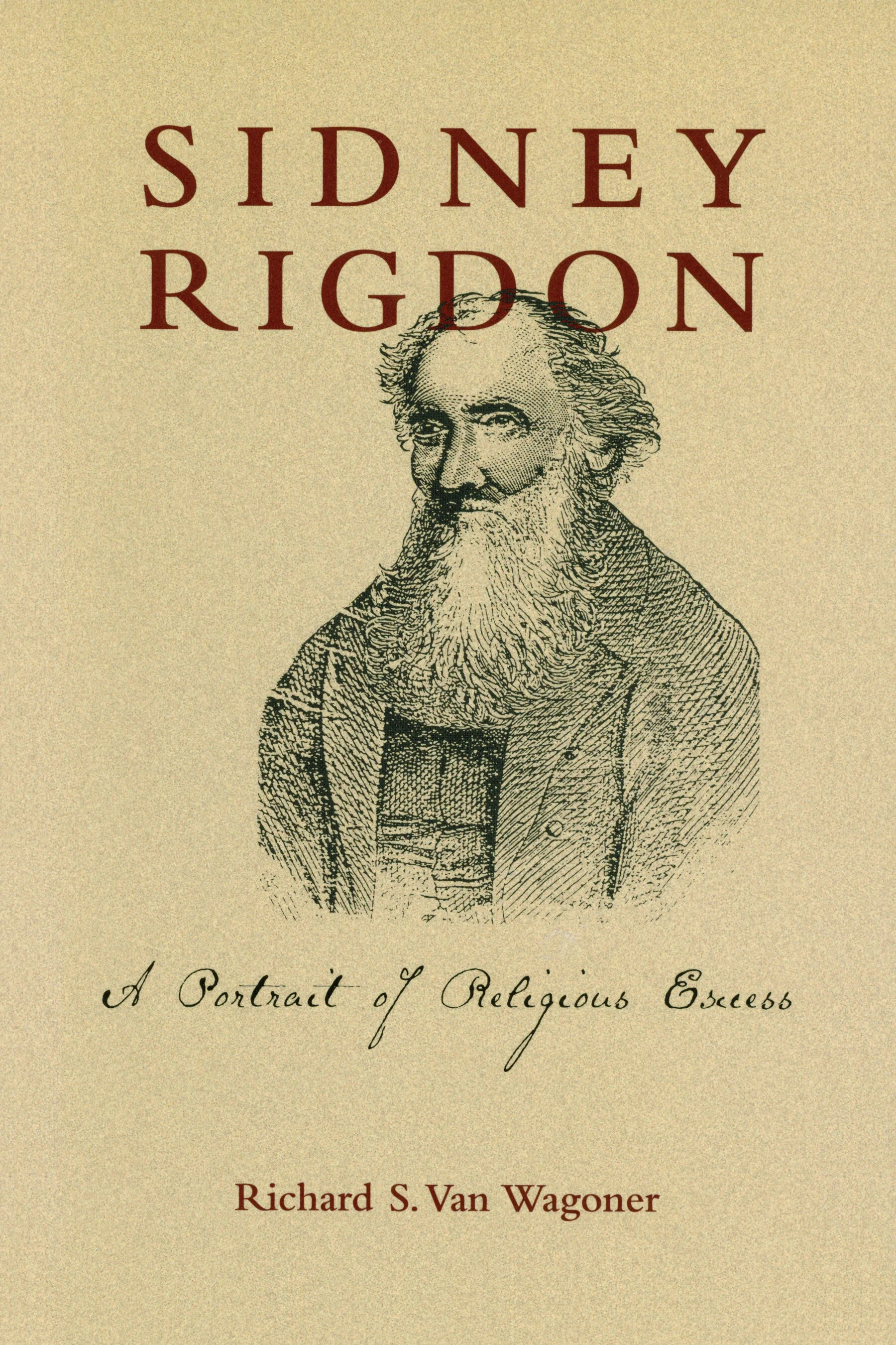 Writing Mormon History — Signature Books