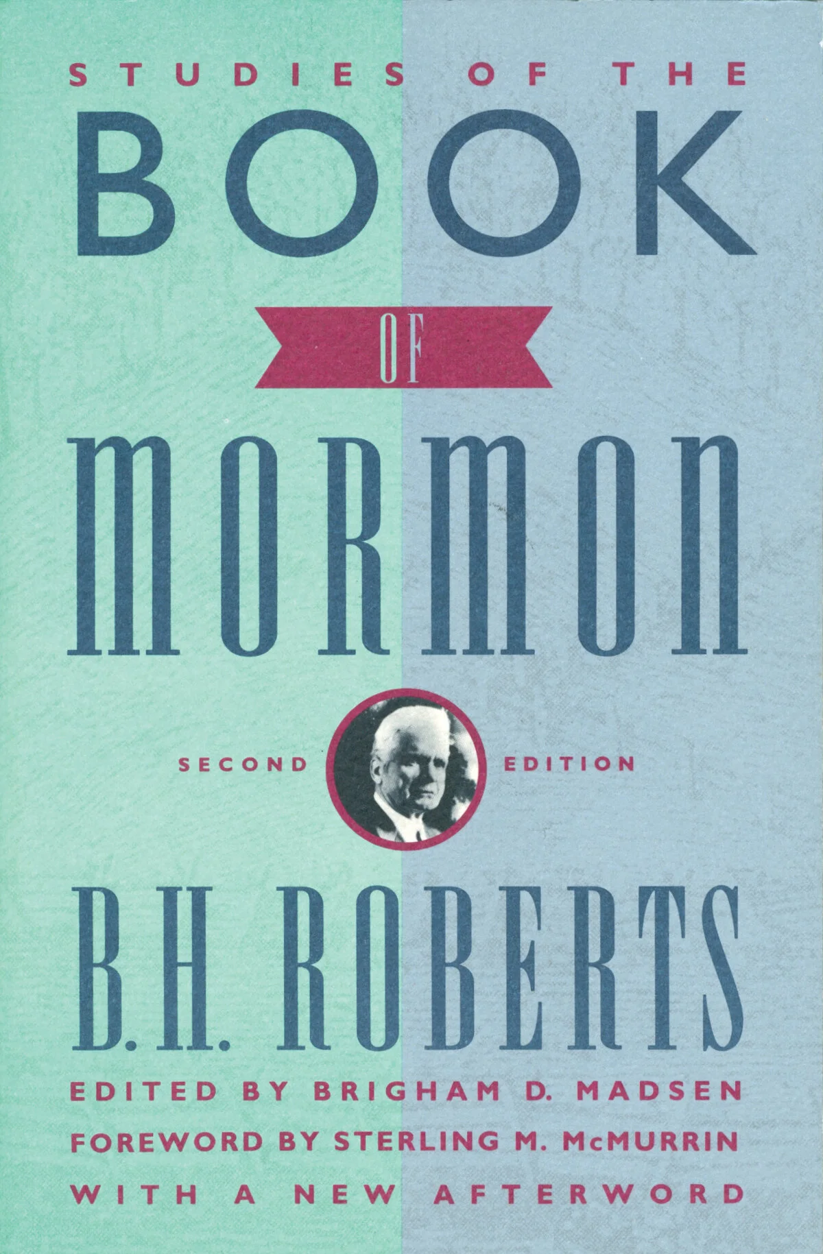 Joseph Smith's Quorum of the Anointed, 1842–1845 — Signature Books