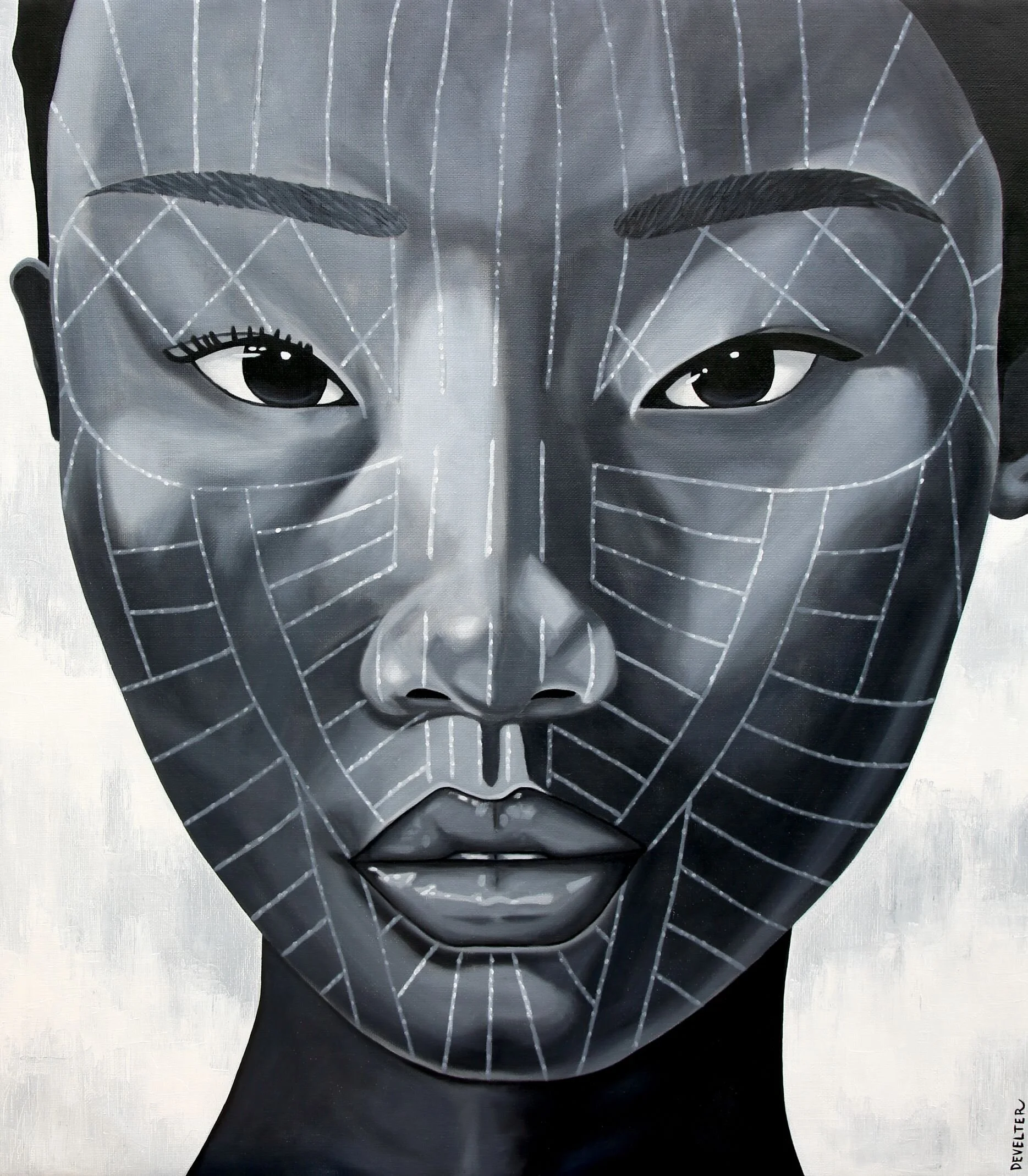 Bringing Artistic Collaborations Alive!