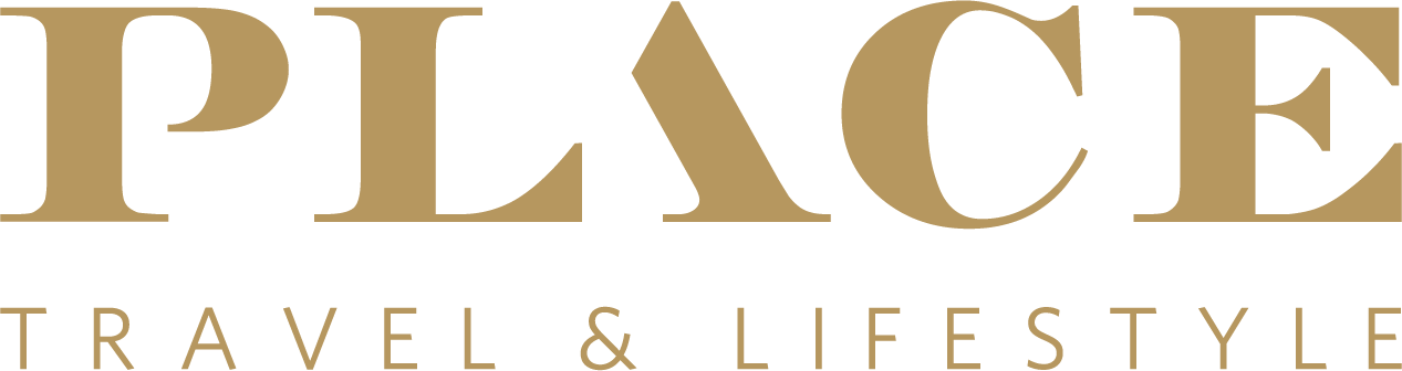 Place - Travel Concierge