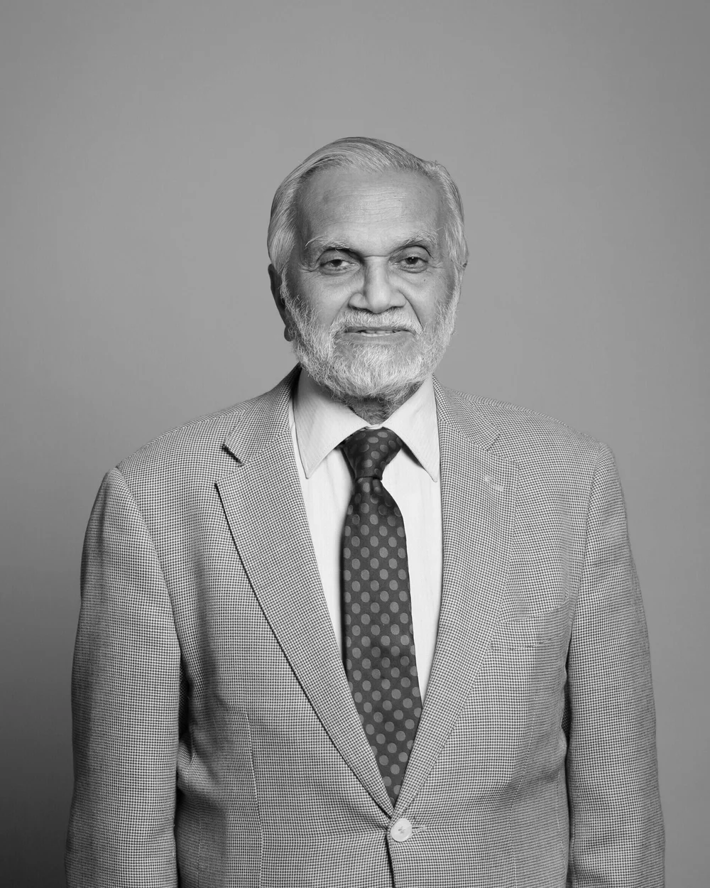 Team 1 — Ameena Gafoor Institute